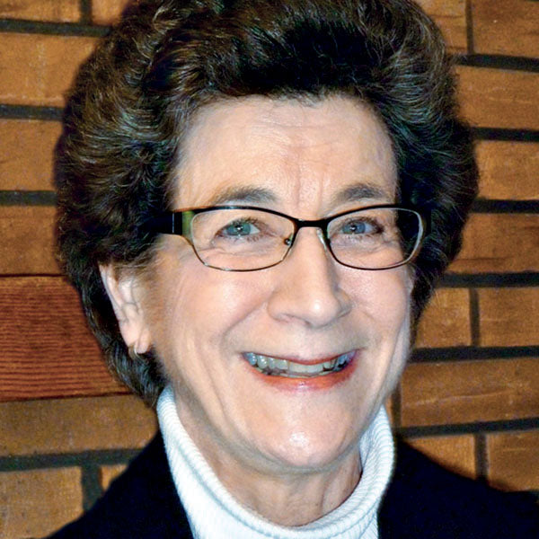Autorenporträt - Alice Fryling – Evangelischer Presseverband für Bayern ...